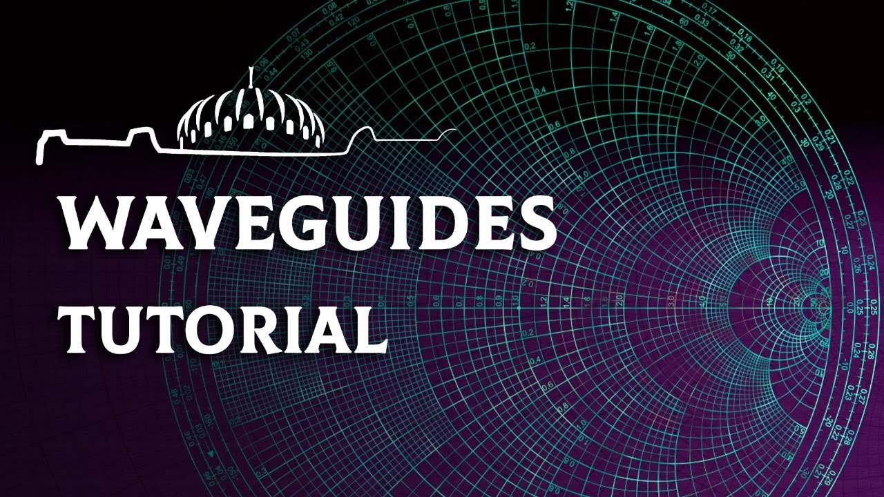 Tutorial 9 | Eng. Waleed El Sayed - YouTube