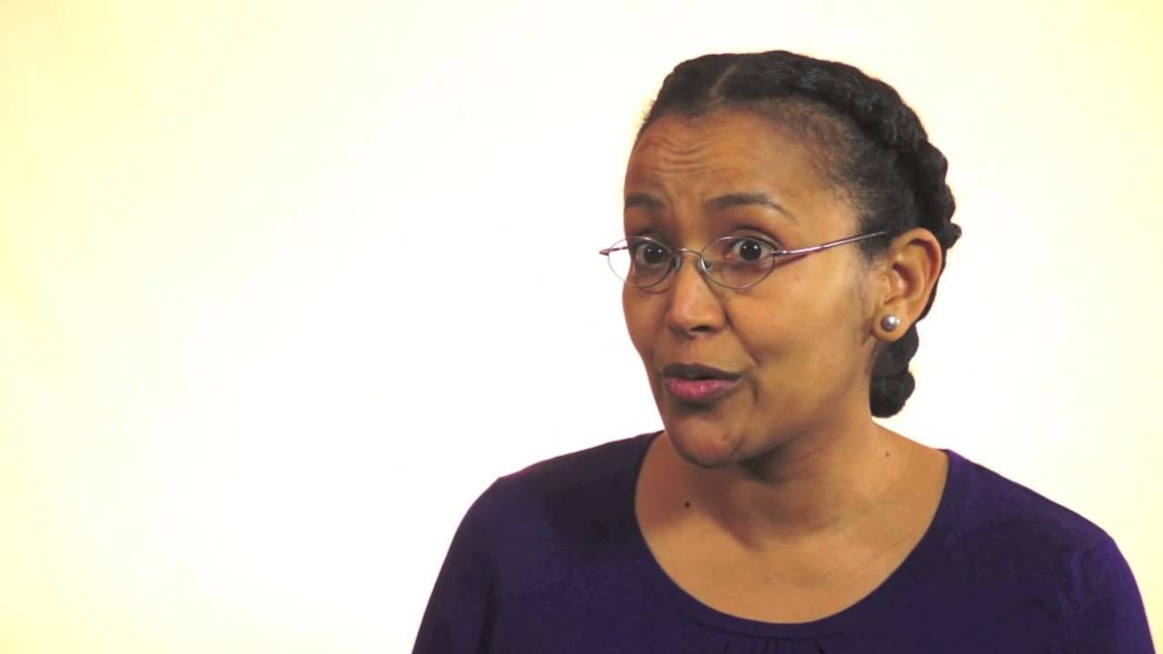 Benefits - Ambitech Engineering - YouTube