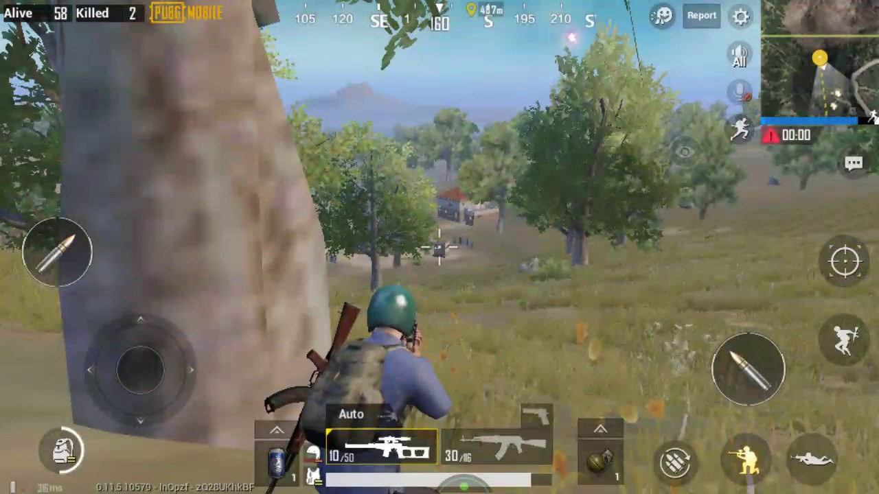 PUBG LIVE STREEM Watch Live in 2019 - YouTube