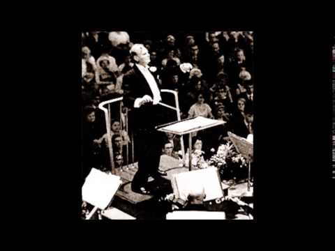 German Welsh Rhapsody (George Weldon, 1945) - YouTube