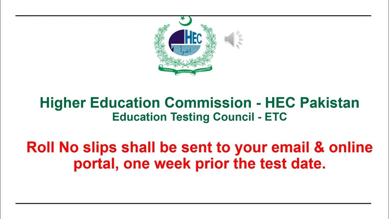 Law GAT Test Date Rescheduled YouTube law-gat-test-date-rescheduled-youtube