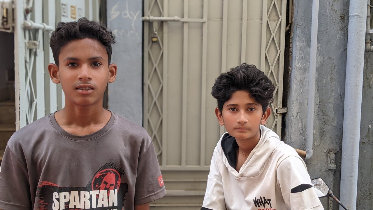 my first vlogs vampire yt 🌀😍😍 - YouTube