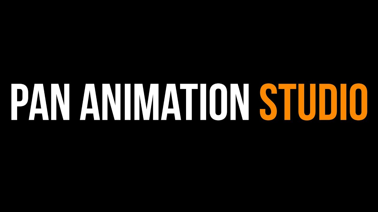 Pan Animation VFX Showreel 2023 - YouTube
