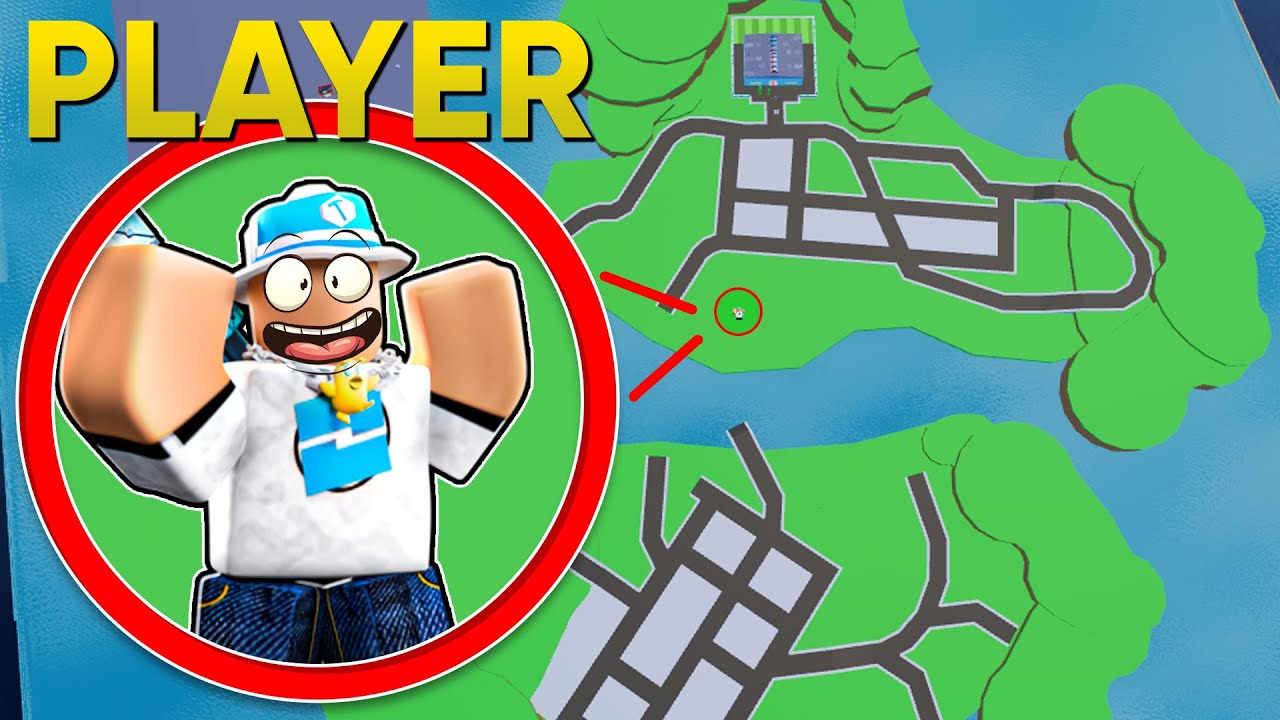 Building a Mega Map Pt. 2 - YouTube
