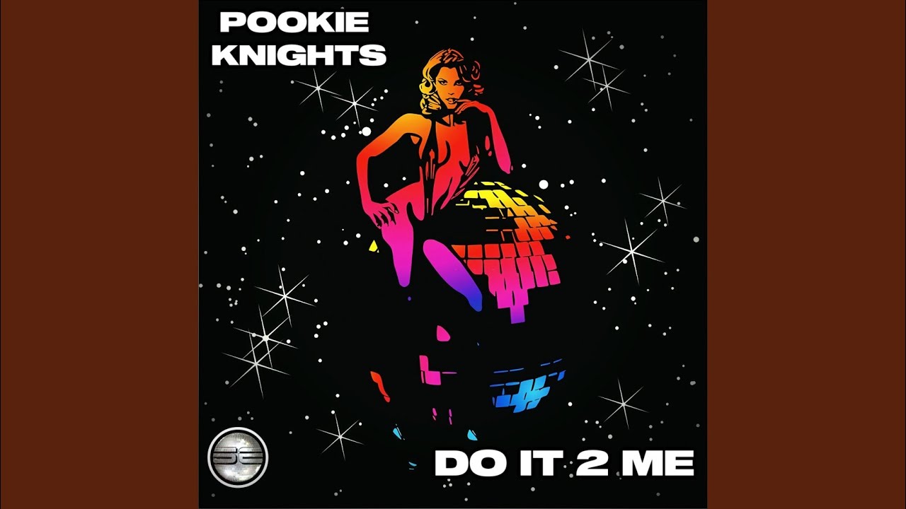 Do It 2 Me - YouTube