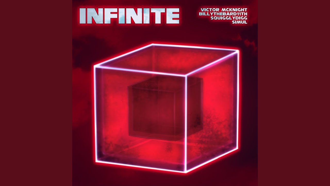 Infinite YouTube Music infinite-youtube-music