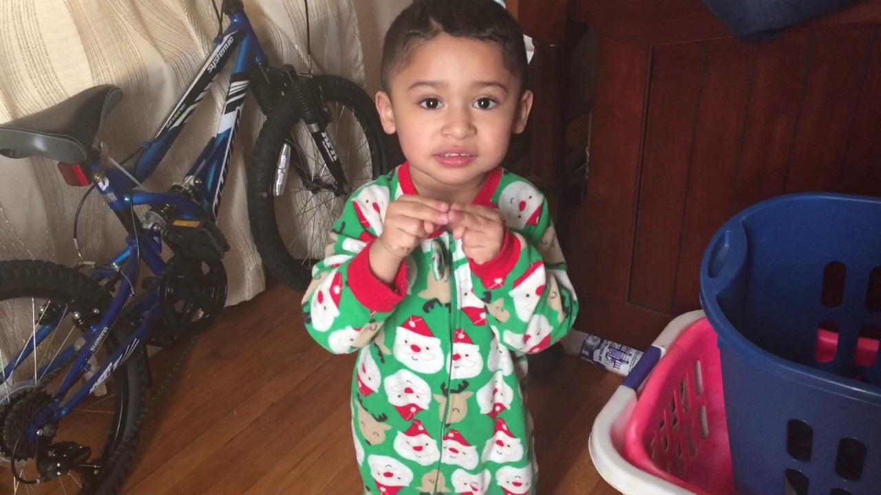 Sign language still - YouTube