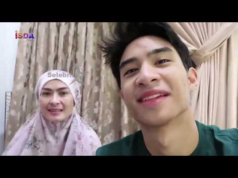 IIS Dahlia - Devano Buat Ulah | Selebrita On The Weekend 24 Mei 2020