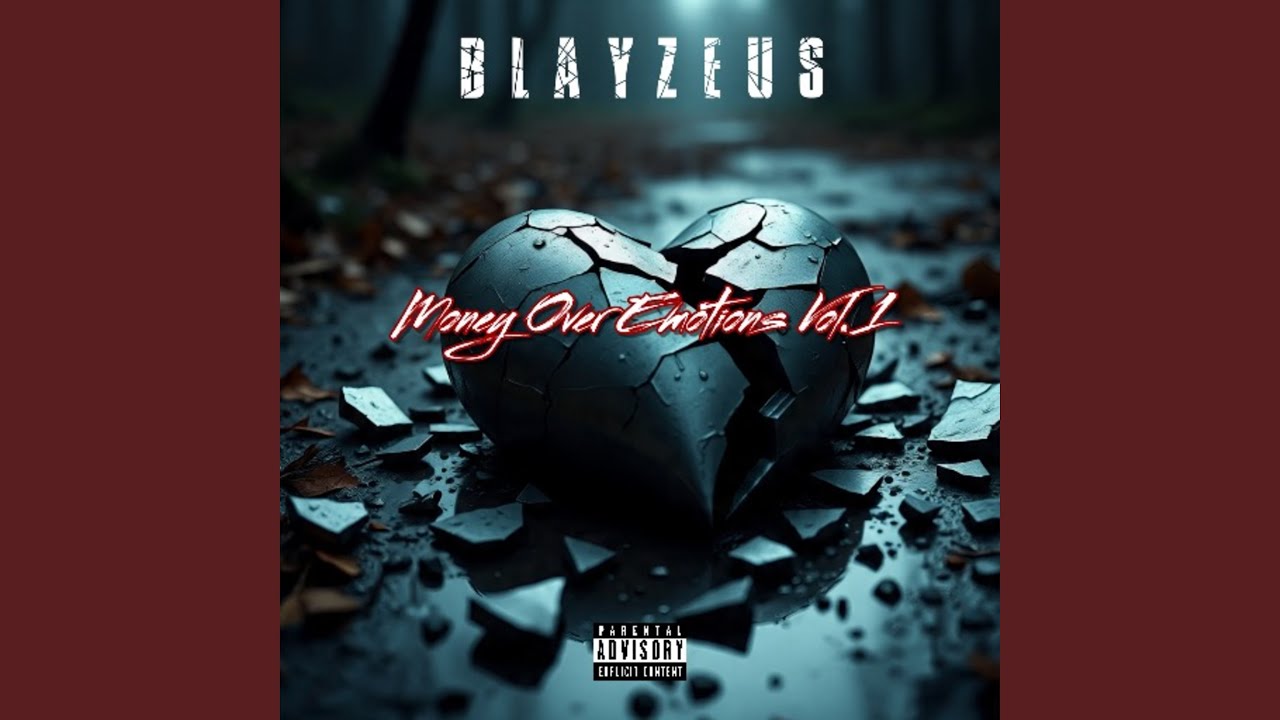 Money Over Emotions - YouTube