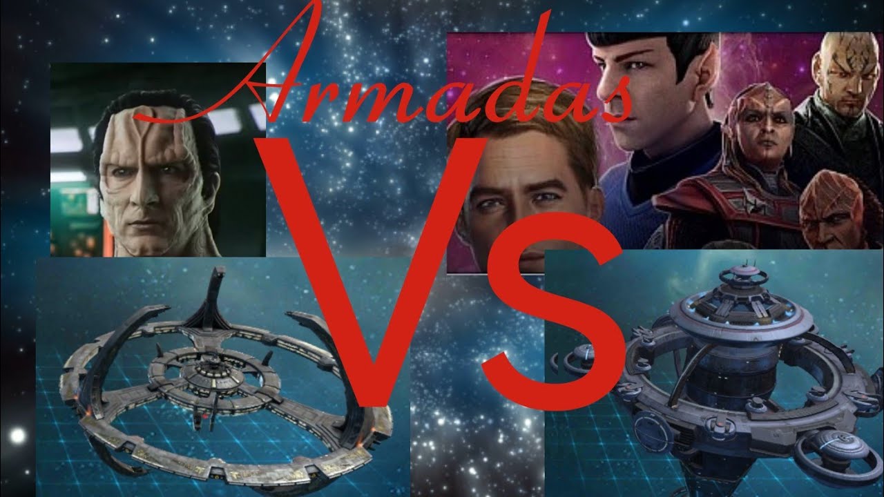 Old Vs New. But which one is better? - YouTube