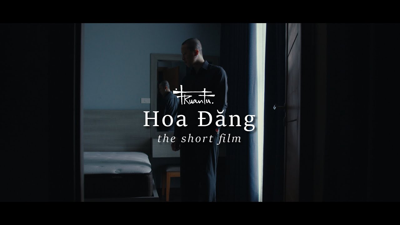 Truant Fu - Hoa Đăng: The Short Film - YouTube