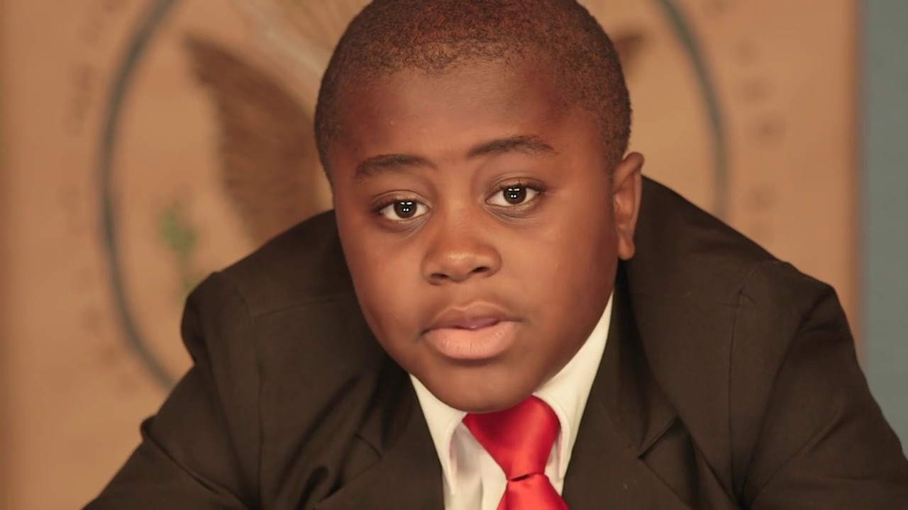 The Story Of Martin Luther King Jr By Kid President YouTube the-story-of-martin-luther-king-jr-by-kid-president-youtube