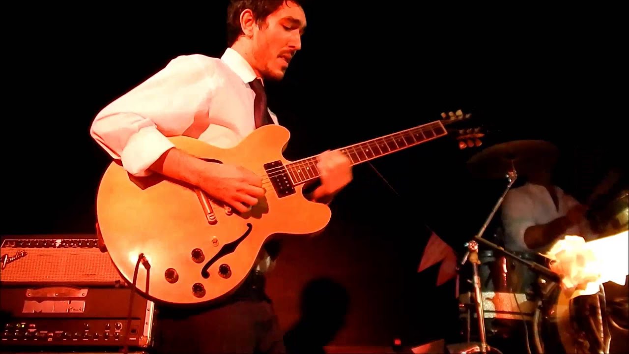 INDiE RiOT: INTERNATIONAL DUB AMBASSADORS [STEPDOWN COSTUME PARTY 15 ...