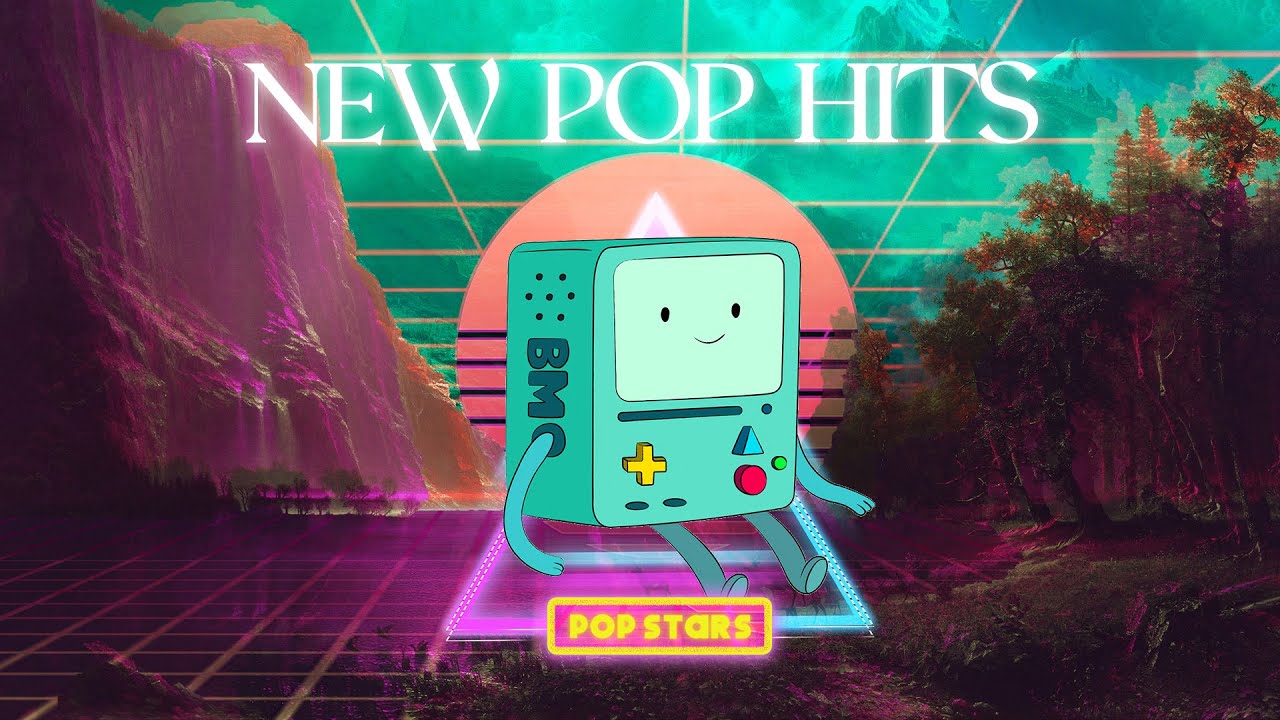 Pop Music 2022 Best Pop Mix 2022 Alan Walker Greatest Hits Full pop-music-2022-best-pop-mix-2022-alan-walker-greatest-hits-full