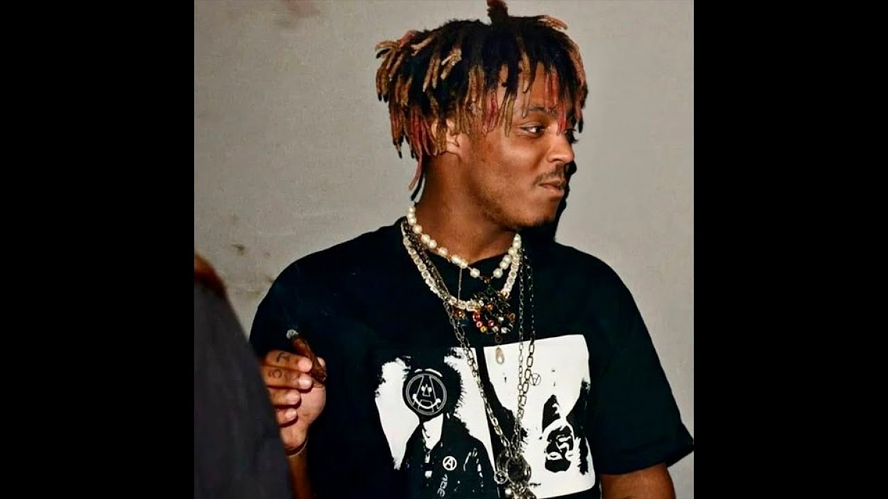 [FREE] Juice WRLD Type Beat - "Coin" - YouTube