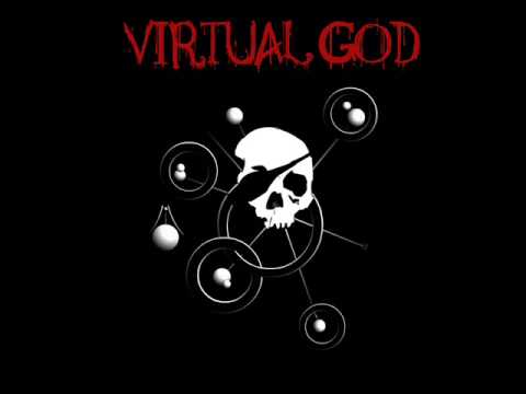 Virtual God - YouTube