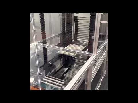 LogiMAT 2023