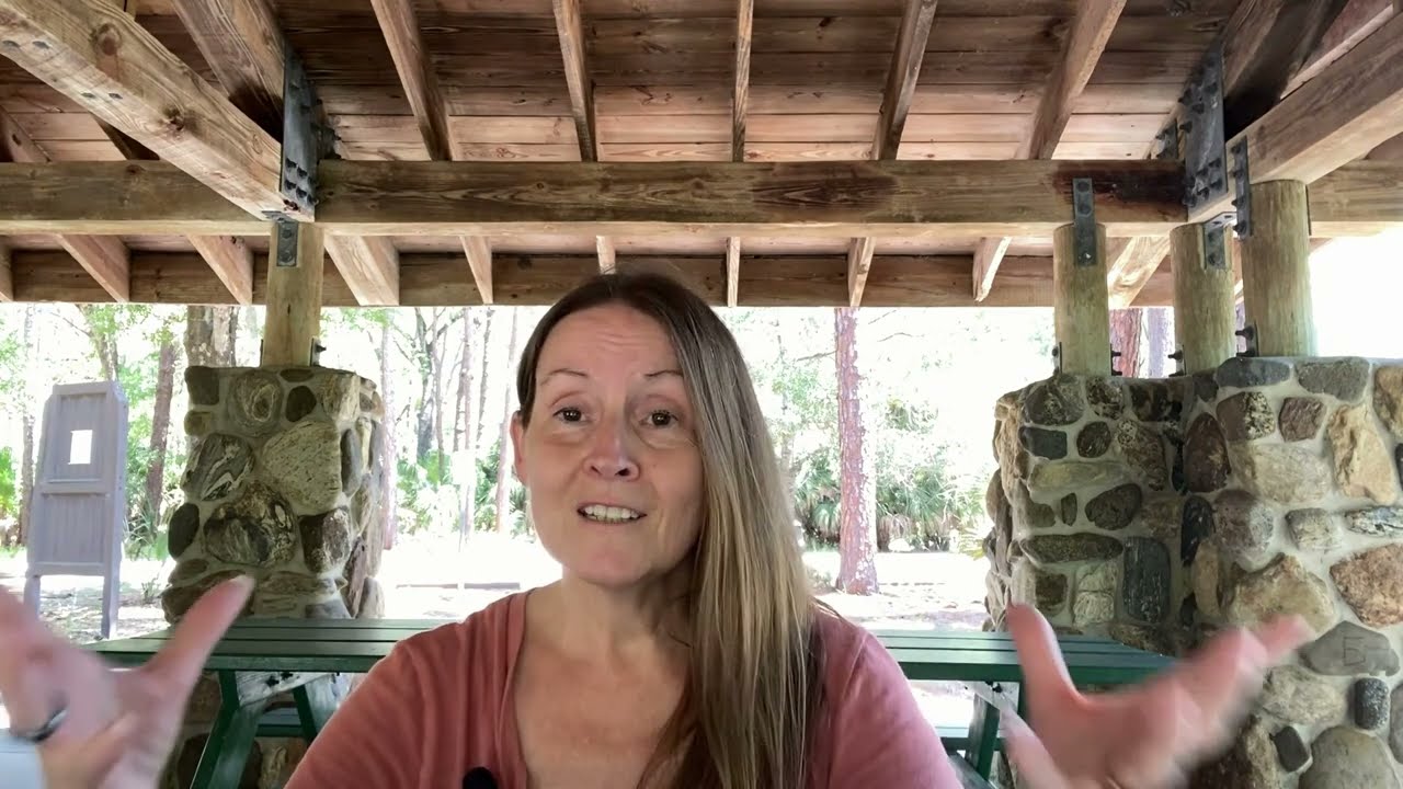 Channeled Vlog: The Next BEst Thing Is What Feels Good Even When It Isn ...