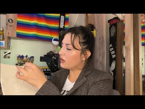 AYRILIK SONRASI YAPILMASI GEREKENLER