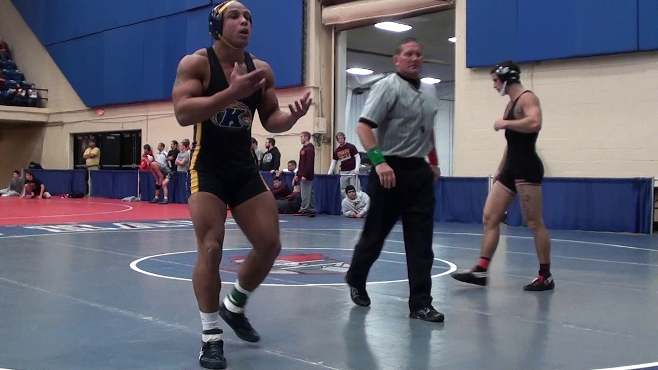 184 lbs Clint Morrison Rider VS Sam Wheeler - YouTube