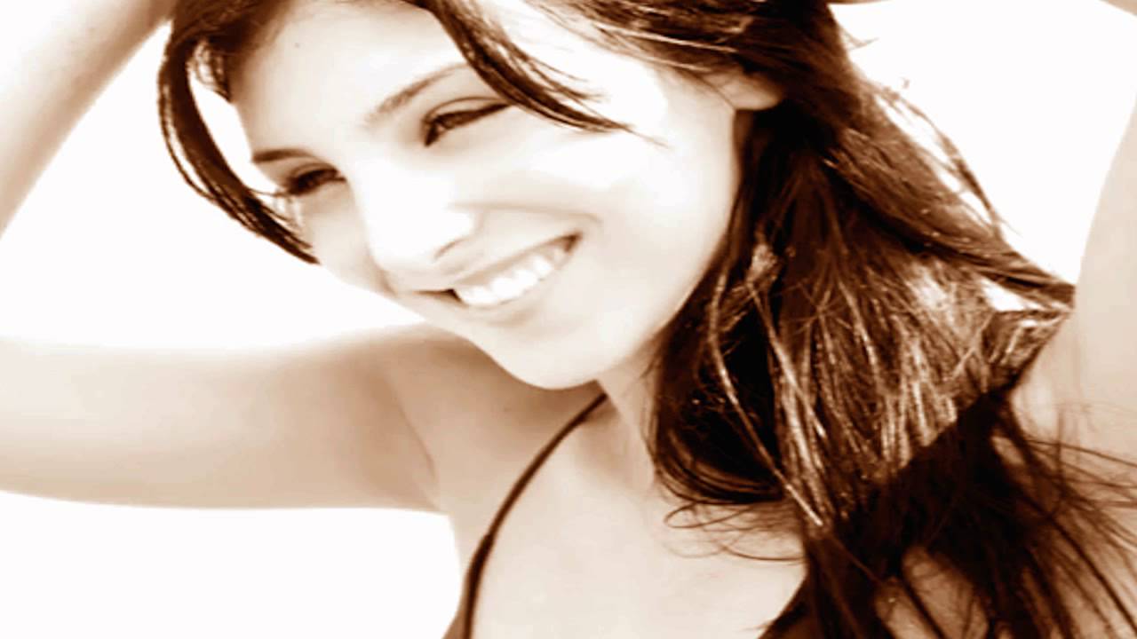 Lina Morgana - Buddy - YouTube
