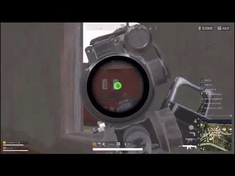 Bomba İle Adam Öldürmek ? / Kısa Video