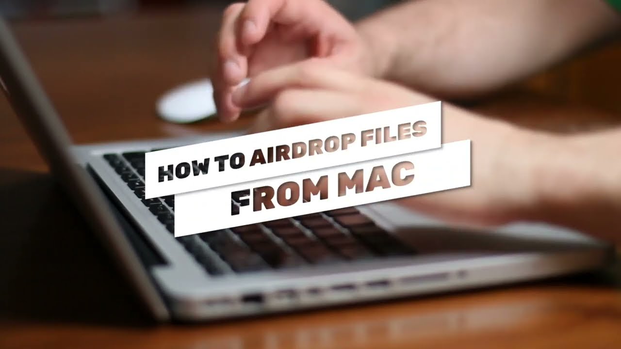 Instantly Share Files On Mac With This Airdrop Keyboard Shortcut YouTube Instantly Share Files On Mac With This Airdrop Keyboard Shortcut YouTube