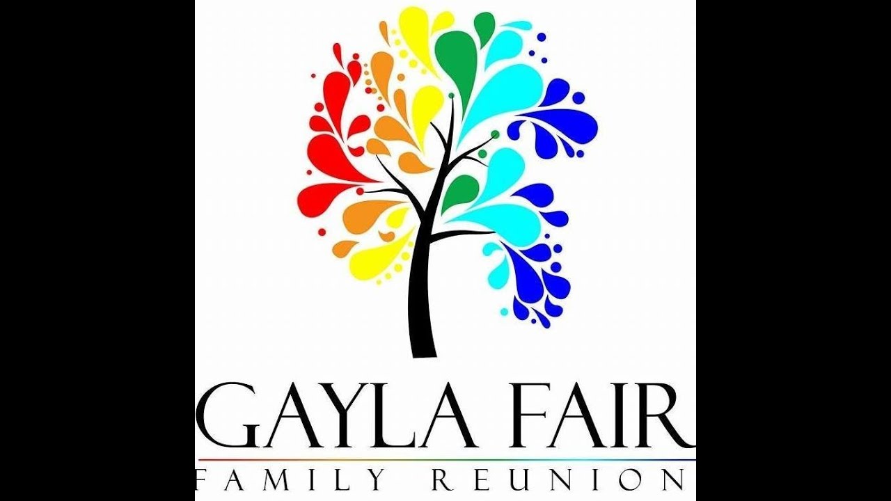 Gayla Fair Reunion 2020 (Dallas, TX) Interview - YouTube