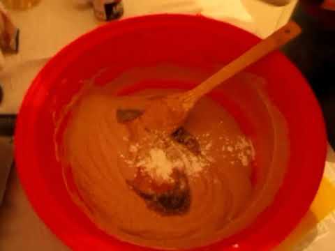 Recette coquillole - YouTube