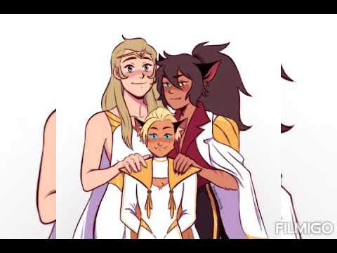 Cartoon Next Generation 4 - YouTube