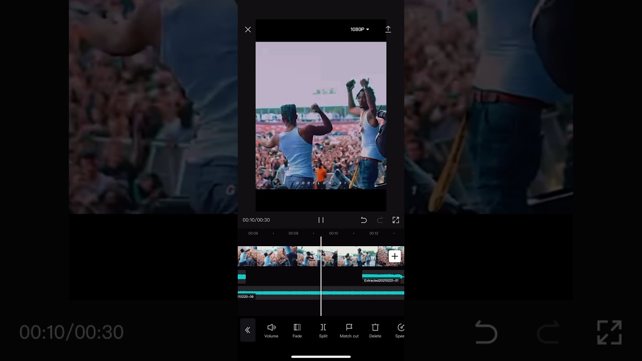 👏🏾👏🏾🐐 x edit rip - YouTube