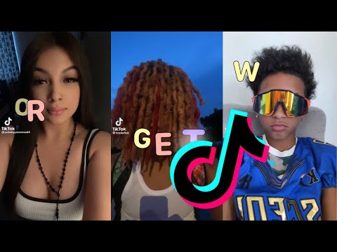 I want you to ~ ICY TikTok - YouTube