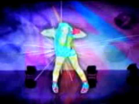 Dance Tik Tok Kesha - YouTube