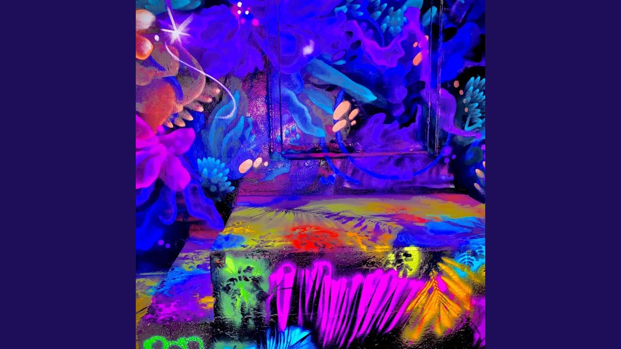 Your Lucid Adventure! - YouTube