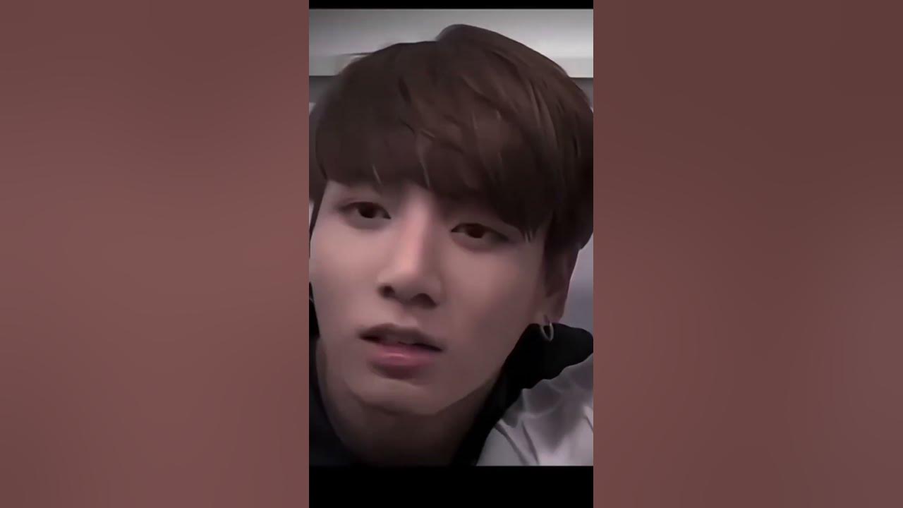 #bts #taekook #shortsvideo #youtuber #lifeisbutadream #bts_official ...