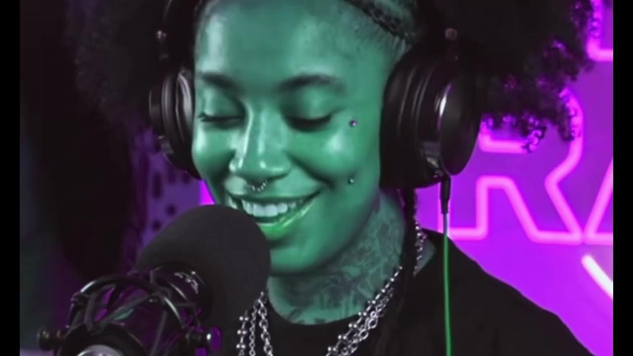 BKTHERULA - Adult Swim - ((Slowed Slowed)) - YouTube