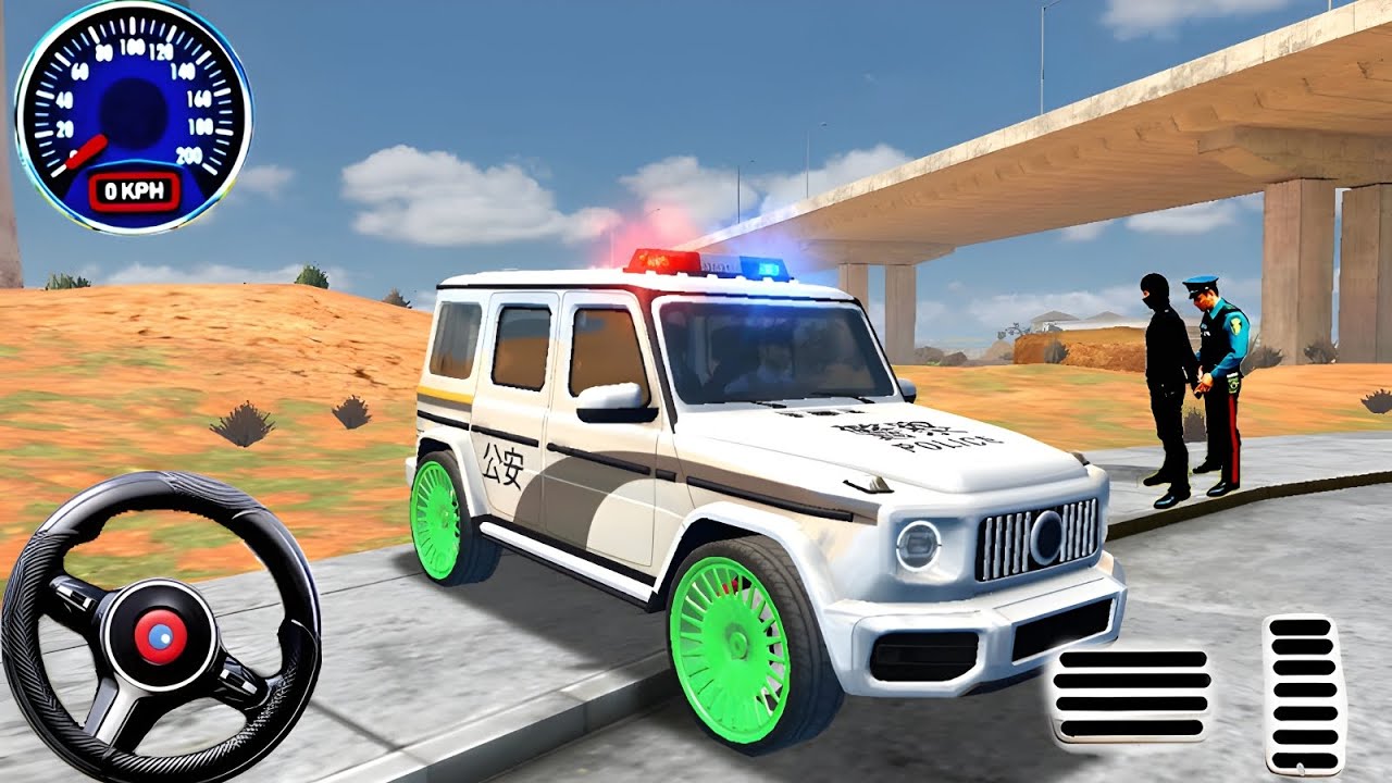 DACIA, VOLSKWAGEN, FORD, BMW COLOR POLICE CARS TRANSPORTING WITH TRUCKS ...