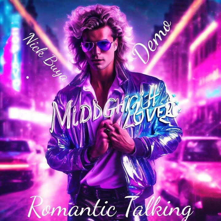 EURODANCE MIX | Best of Modern Talking Style | Non-Stop 80-90s Hits ...