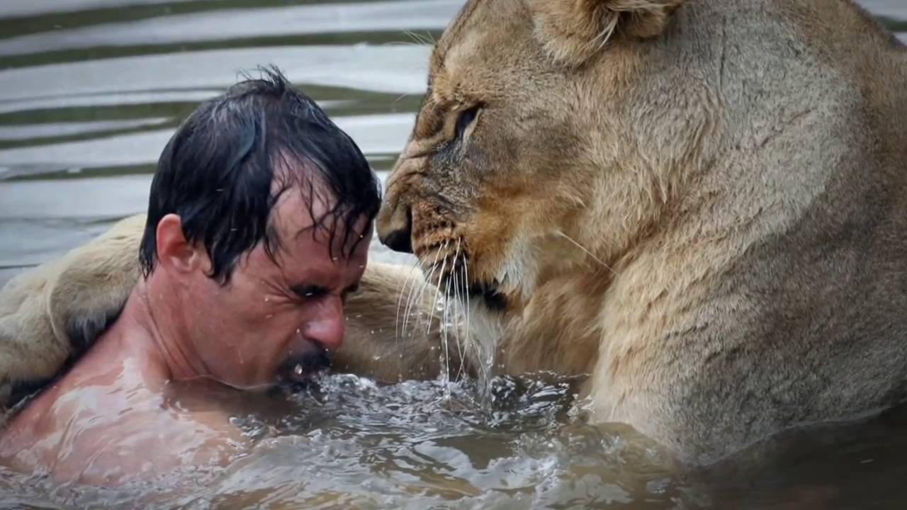 5 People Are Real Superhuman - YouTube