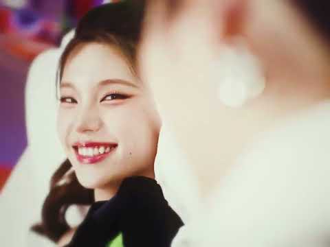 Do What I Do | ITZY (EDIT) - Payhip