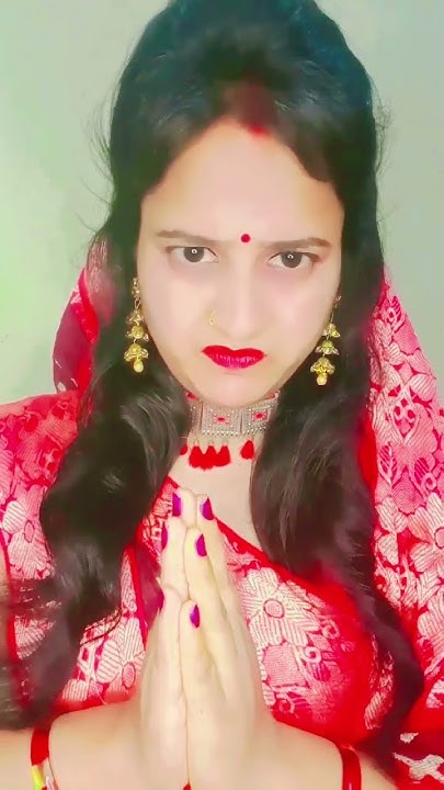 ट्विंकल ट्विंकल लिटिल स्टार आपन बना ले तू हमके भतार Shorts Trending