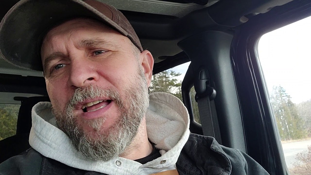 Would I Make A Good Politician YouTube would-i-make-a-good-politician-youtube