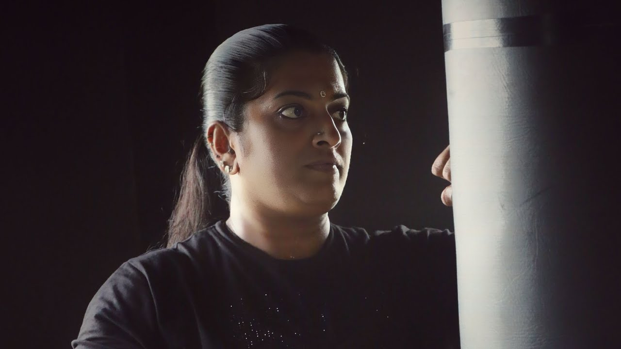 lasitha palakkal #lasitha #kerala #photoshoot #photography #yt # ...