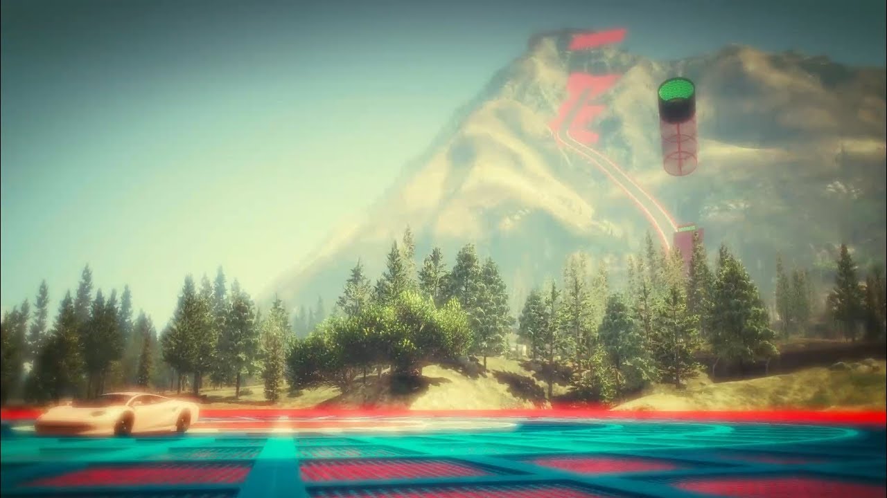 Pushing My Pink Penetrator Deep Into The Valley - YouTube