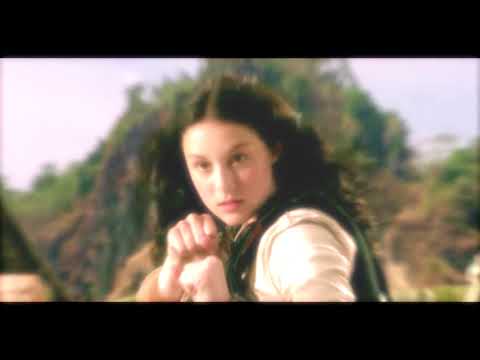 carmen cortez \\\\ ak