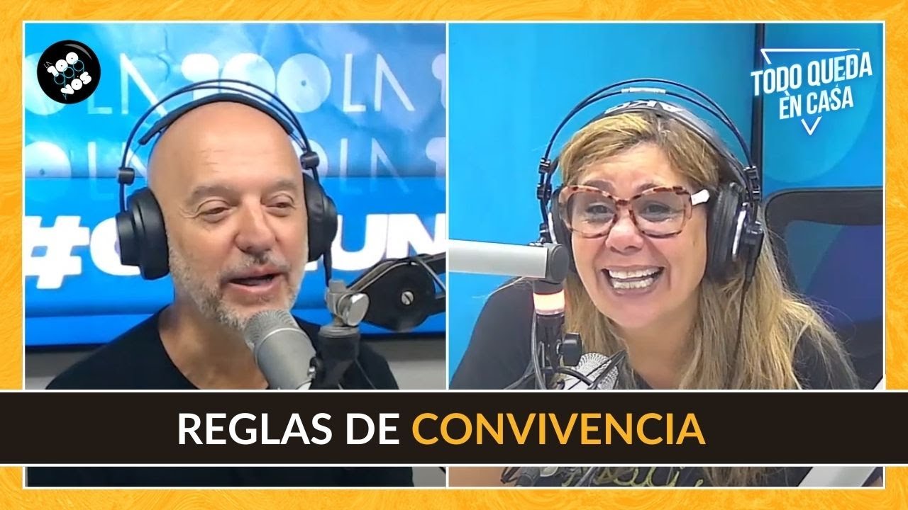 🚽 El TUTORIAL PARA NO MOJAR LA TABLA que los Hombres no Sabían que ...