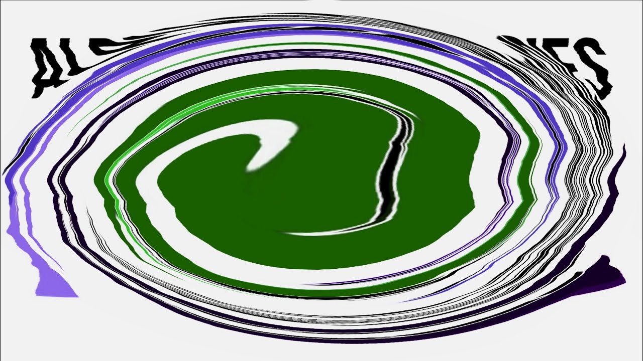 Alphabet Lore in G-Major 165 - YouTube