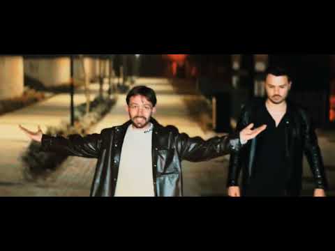 Emre Koçak - Darmadağın (ft.Burak Eren)