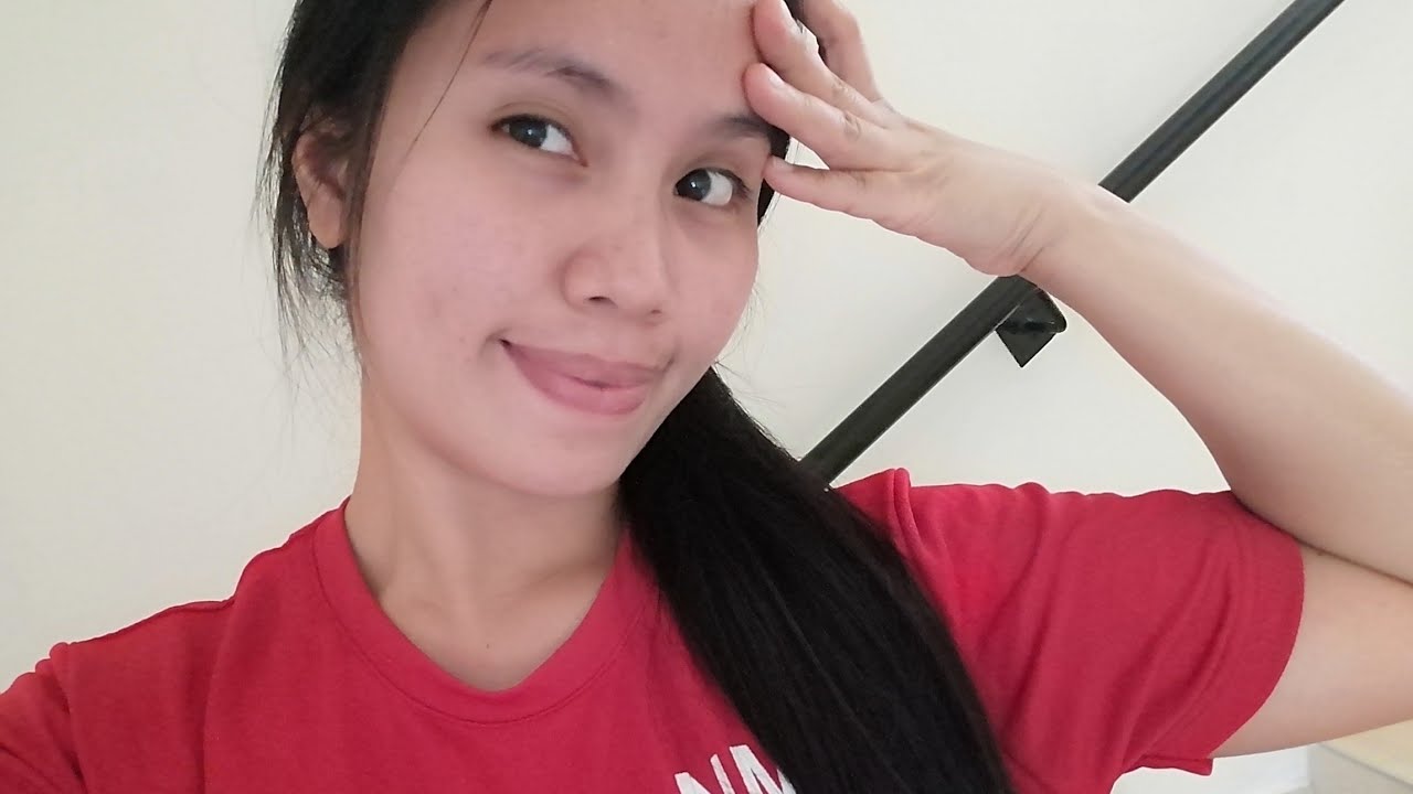 Highlight 819 1319 From Quick Live Muna Tayo While Walang Gawa Youtube