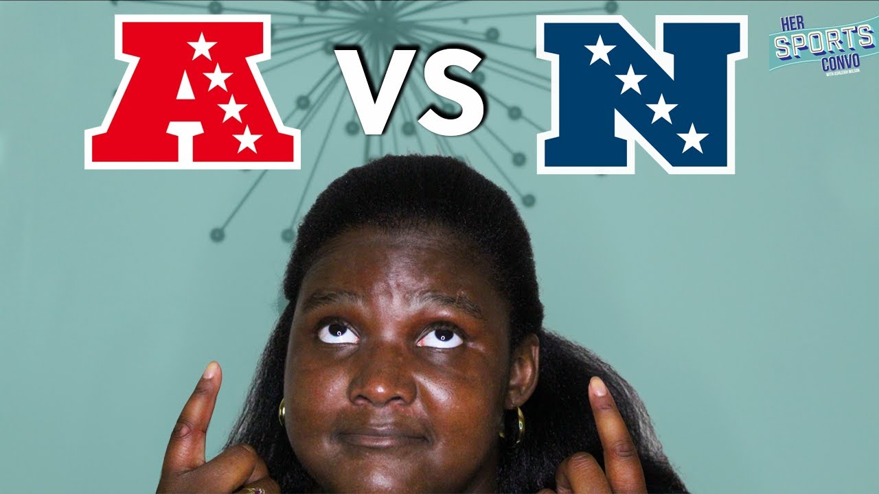 Why Are NFL Divisions So Weird How Do NFL Divisions Work Why Does Why Are NFL Divisions So Weird How Do NFL Divisions Work Why Does